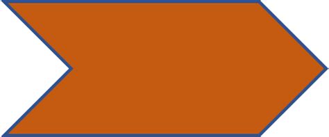 npma certification program national property management association