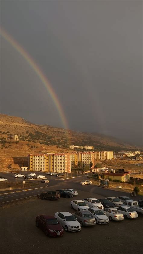 تەنها چەند ڕۆژێکی کەم ماوە بۆ داخیلییەکانی زانکۆی کۆیە