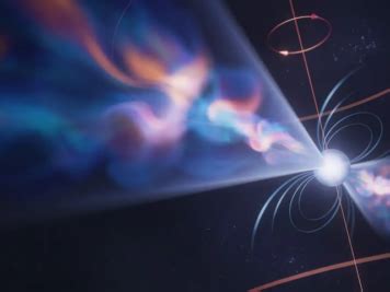 RGB LED Strip Controller Adafruit Industries Makers Hackers Artists Designers And Engineers