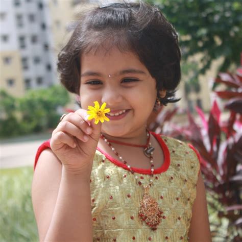 Learn With Impana Youtube