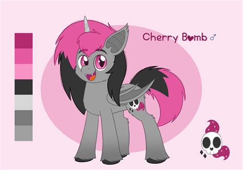 Wolf Mod🐺 Rgshockmodification