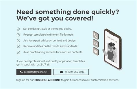 Free Application Format Template Download In Word