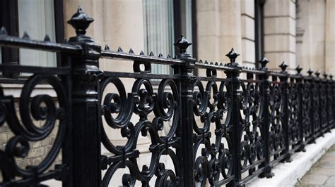 Forensic Data Analytics