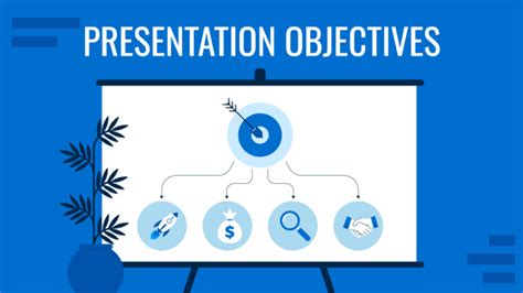 Guide To Crafting An Effective Strategy Presentation