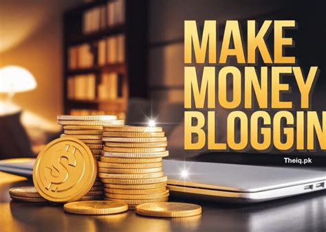 Playing Online Earning Games In Pakistan 2025 Withdraw Easypaisa