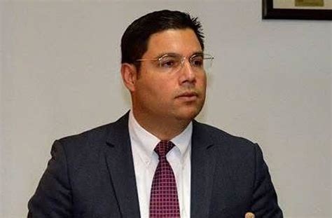 El Triangulo Del Terror