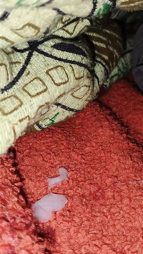 Swallow My Drop Indian Gay Domination Handjob Porn Xhamster