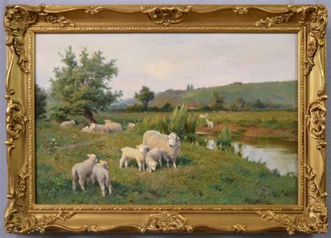 Heywood Hardy In Pursuit For Sale At 1stdibs Heywood Hardy Original