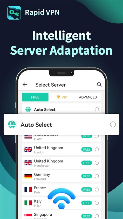 Rapid Vpn Apk For Android Download
