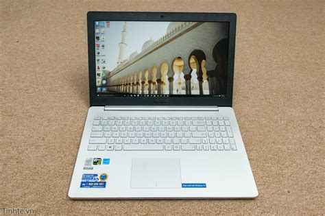 Usb Hdd Boot V2 5 Tạo Menu Boot Cho Usb Và Hdd Hỗ Trợ Win 64bit Và 32bit Kiến Thức Tổng Hợp