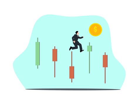 What Is Option Chain Analysis And How Can It Be Used In Option Trading