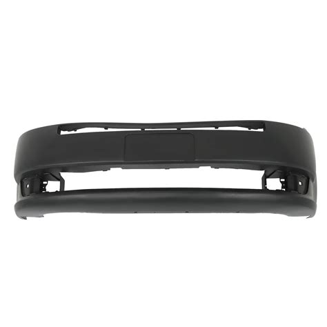 Labwork Front Bumper Cover Fascia For 2009 2012 Ford Flex Limited Se