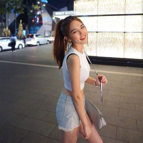 Cute Asian Girl 8 By Ponytail Only On Deviantart Cute Asian Girl 8 By Ponytail Only On Deviantart