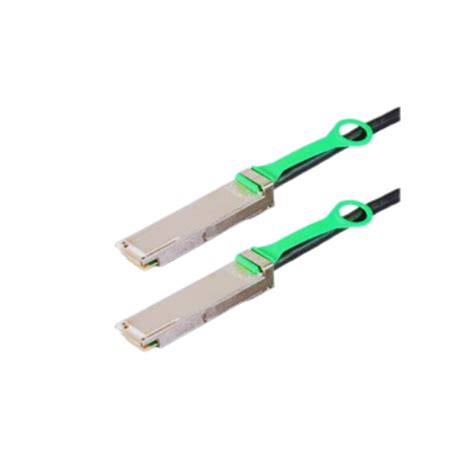 100 Gigabit Ethernet in Gücünün Kilidini Açmak Yüksek Hızlı Ağların Geleceği AscentOptics Blog