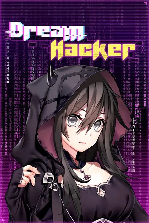 Dream Hacker Free Download Repacklab