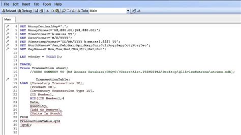 qlikview mid function by rfb 165 youtube