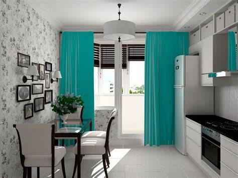 Очень уютно. | Home decor, Home, House interior