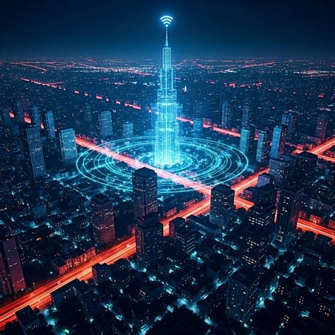 Intro To Generative Ai Vector Databases And Rag Models By David H