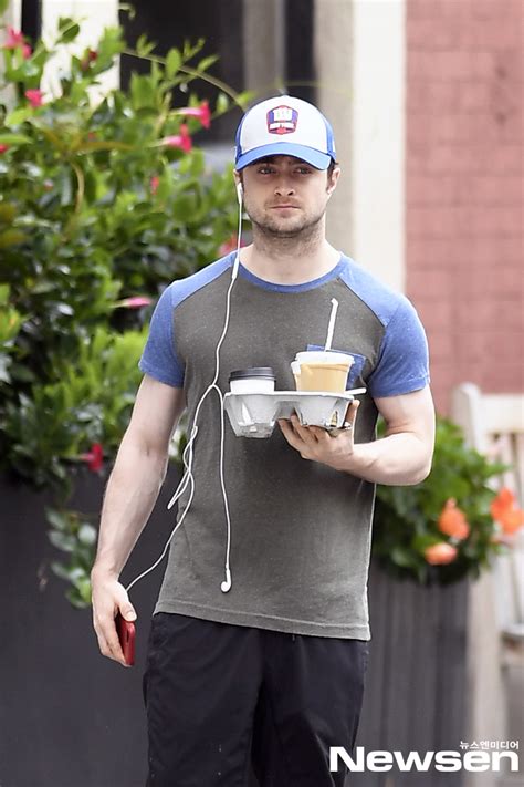 다니엘 래드클리프 네이버 블로그