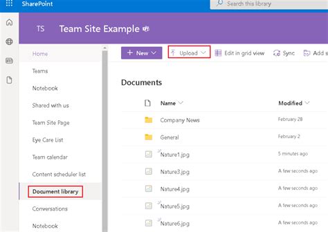 Sharepoint Image Gallery Web Part Enjoy Sharepoint