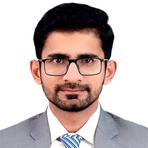 Muhammad Ahmed Khan - APFA, AFA - Assistant Manager Finance - Scilife Pharma (Pvt.) Limited ...