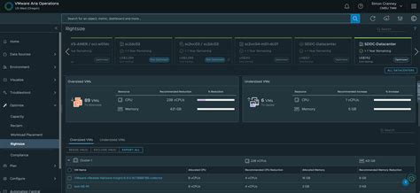 3 Reasons Why Vmware Vsphere Needs Aria Operations Vm And Cloud Hosting