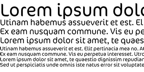 Cocon Light Font Download For Free View Sample Text Rating And More On Fontsgeek Com