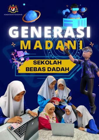 Buku Skrap Digital Antidadah Smk Senai 3 Aiaishah85 Flip Pdf Anyflip