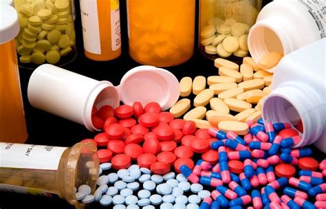 Use And Misuse Of Antiobiotics EveryDay