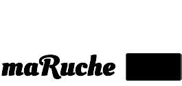 Accueil LANEC Solutions Web