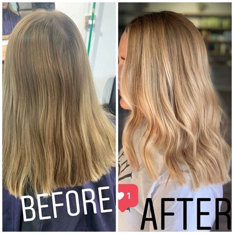 Taylor Ternes Hairbytaylort • Instagram Photos And Videos Hair