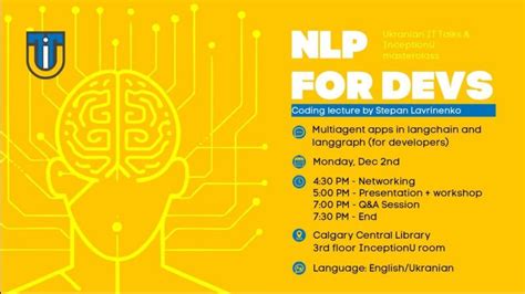 stepan lavrinenko on linkedin genai coding bootcamp a free lecture and practical exercises in the…