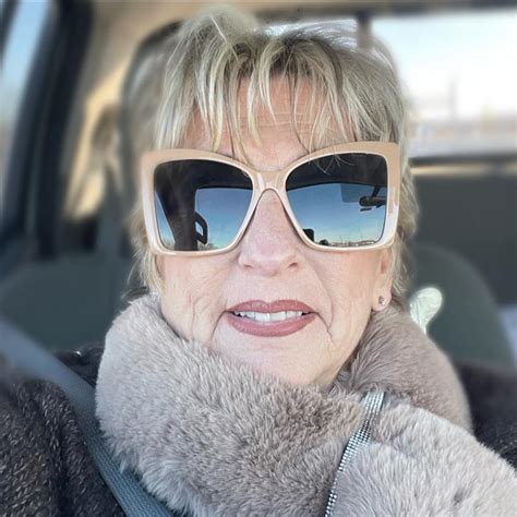 Mia Bryant Bedard Added A New Photo Mia Bryant Bedard