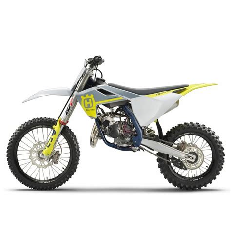 Husqvarna 85 Tc 1916 2023 Husky Shop24de