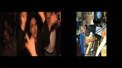Untitled D Video YouTube