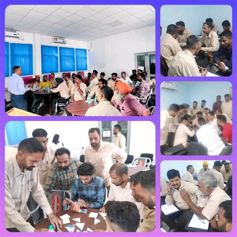 Mayank Bindal On Linkedin Deep Meaning Of Learning