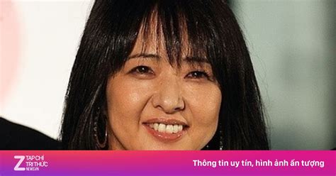 Sao Nhật 56 Tuổi Tiết Lộ Bê Bối Sex Trên Truyền Hình Giải Trí Znewsvn