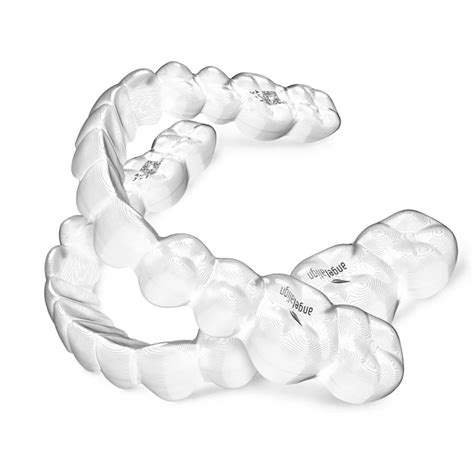 时代天使百度百科 时代天使是一家口腔隐形正畸技术、隐形矫治器生产及销售的服务提供商 ，自2003年公司成立以来，一直以来致力于通过高科技