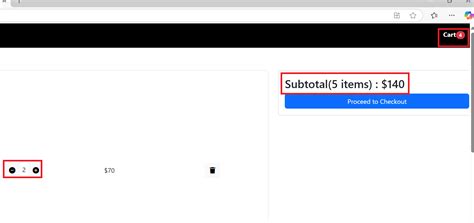 my app js is giving me a result which is different in appscreen js what is wrong the