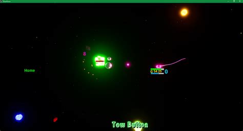 Dev Log Land Before Time Glow Home By Underfunded Scientist