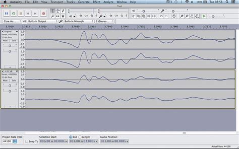 In The Box The Ultimate Beginners Guide To Digital Audio Musicradar