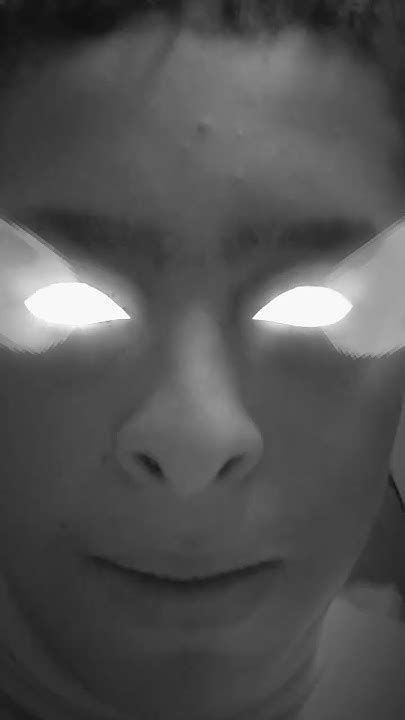 عمك علاوي Youtube