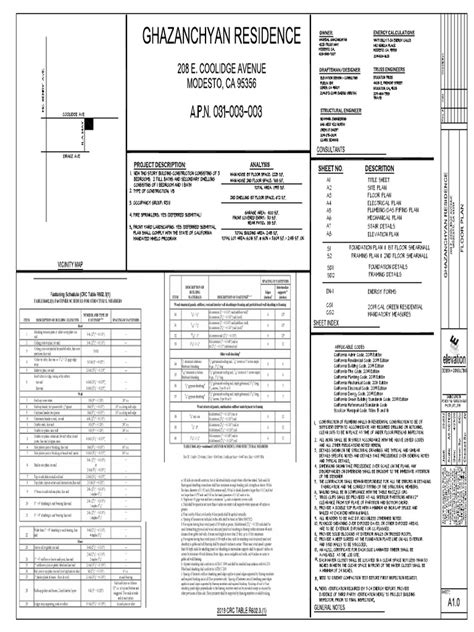 File 2605 Pdf