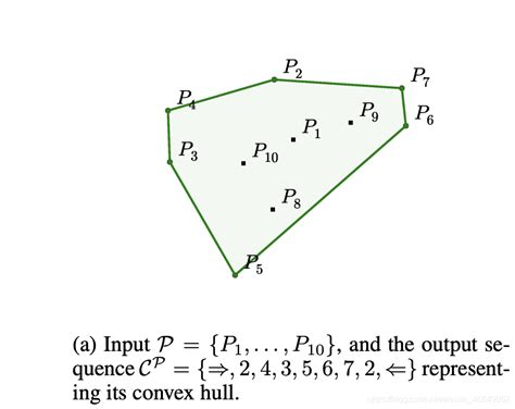 Nlp学习—14pointer Generator Network（指针）及代码实现 Csdn博客