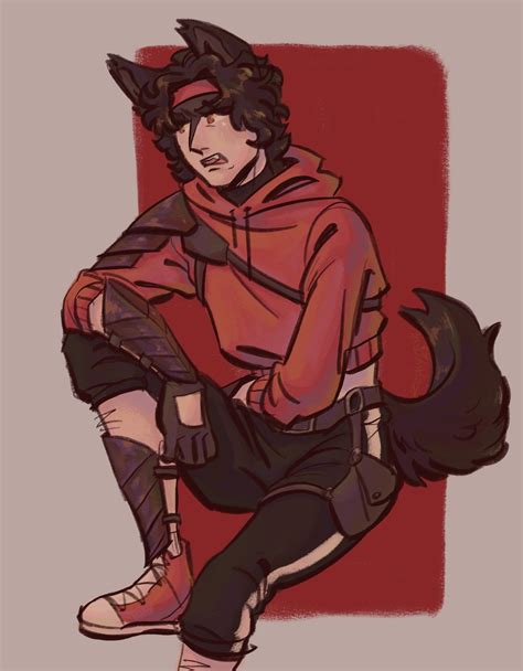 Mapicc Fanart On Tumblr