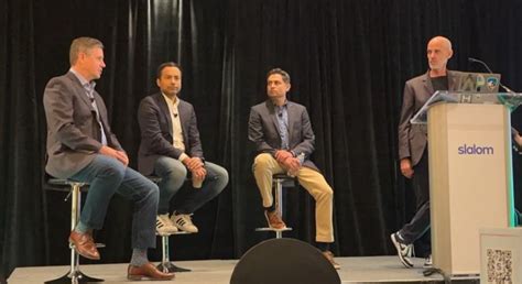 Anshul Bhargav On Linkedin Money2020 Money2020 Financialservices