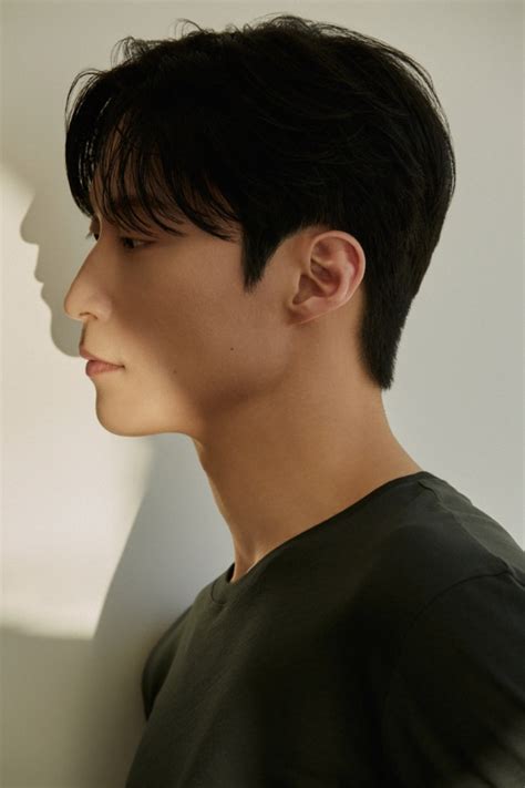 유어 아너 등장 한 번에 눈도장 쾅 떠오른 허남준 [★full인터뷰] 스타뉴스