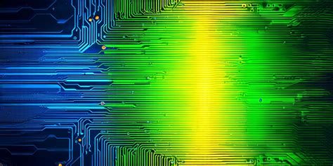 What Is A Block Based Programming Language
