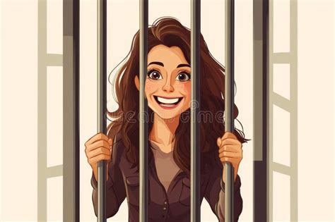 Gagged Bound Cheerleader Stock Photos Free Royalty Free Stock Photos From Dreamstime