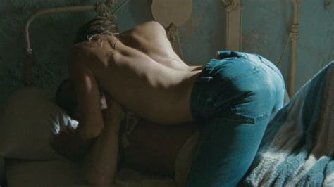 Amber Heard Nude Naked Pics And Sex Scenes At Mr Skin